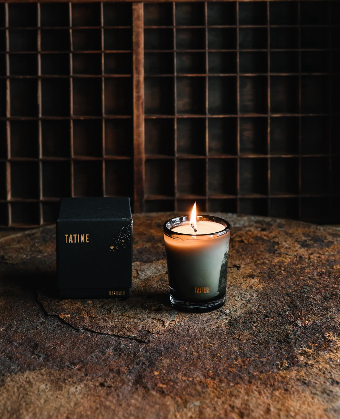 tatinecandles.com