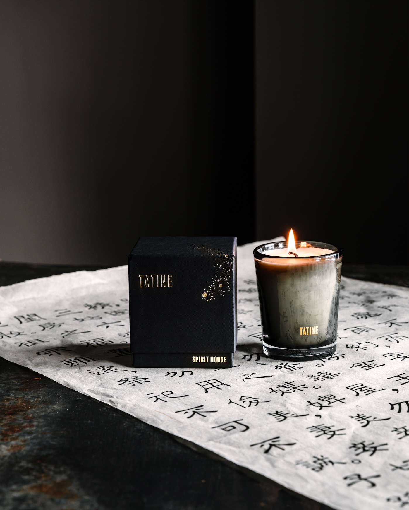 tatinecandles.com