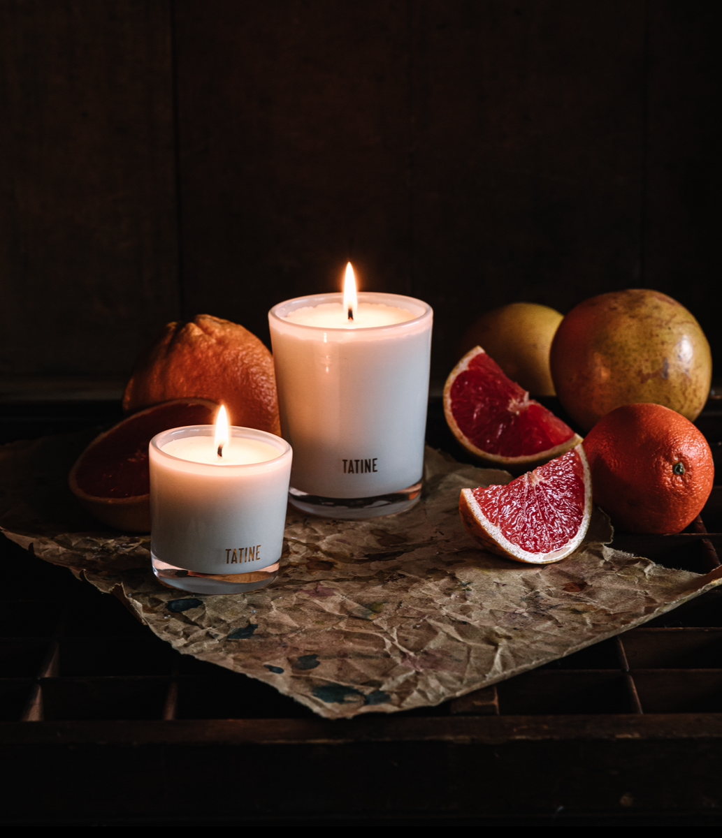 tatinecandles.com