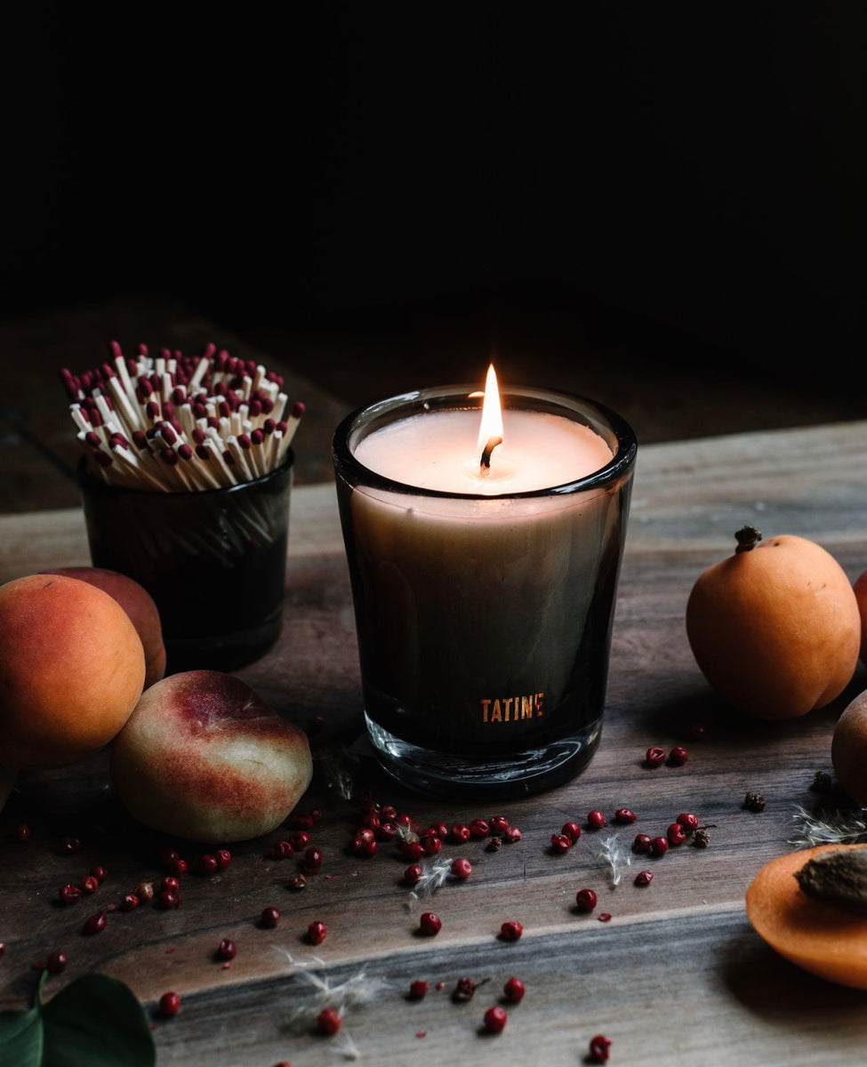 tatinecandles.com
